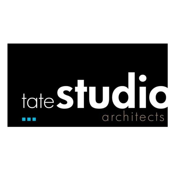 Tate Studio Architects - Cave Creek Guide
