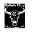 Buffalo Chip Saloon and Steakhouse - Cave Creek Guide