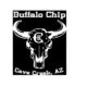 Buffalo Chip Saloon and Steakhouse - Cave Creek Guide