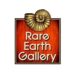 Rare Earth Gallery - Cave Creek Guide