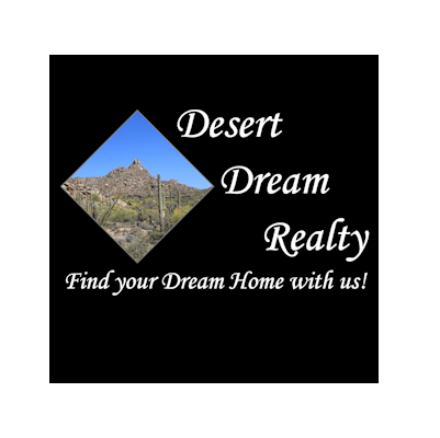 Desert Dream Realty - Cave Creek Guide